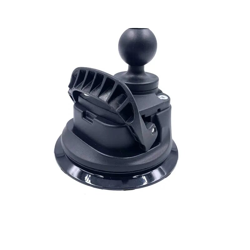 Присоска N-Star XP с шаром 25 мм (1") (NS-B-XP01)