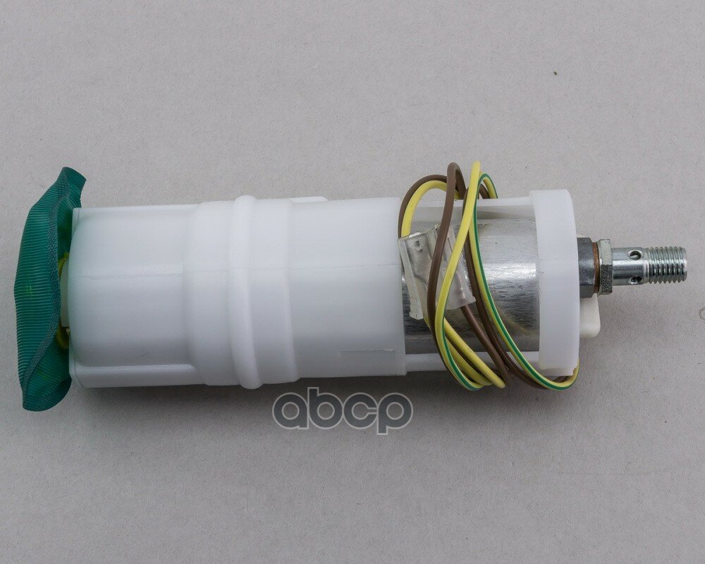 Бензонасос эл. 6.0 BAR DOMINANT арт. AW89509060089E