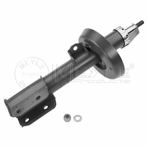 Амортизатор подвески передний Meyle 6266230012 для Opel Zafira