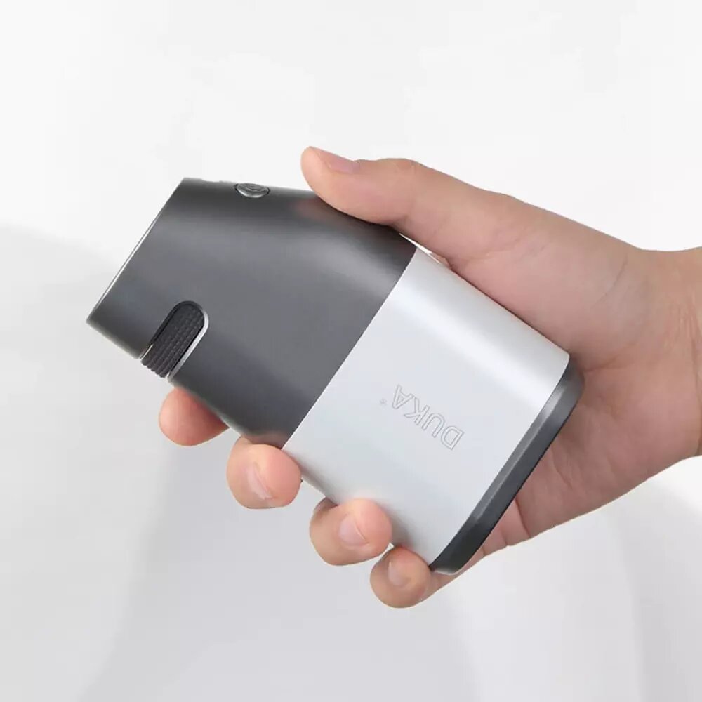 ATuMan TR1 Telescopic Rangefinders 800m, 420 мАч, Type-C, 6×