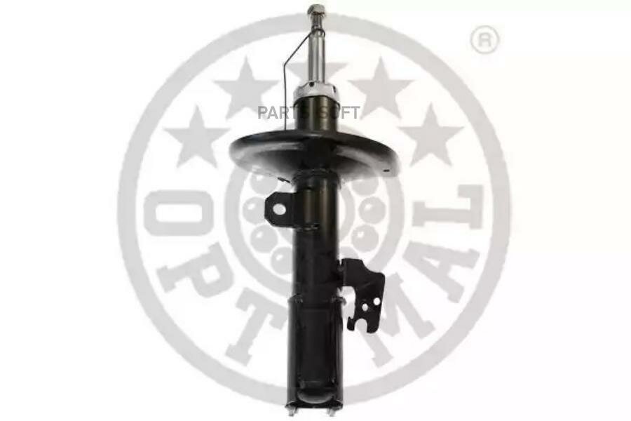 A3230GL OPTIMAL Амортизатор TOYOTA CAMRY V30 08/01-06/03 пер. лев. газ.