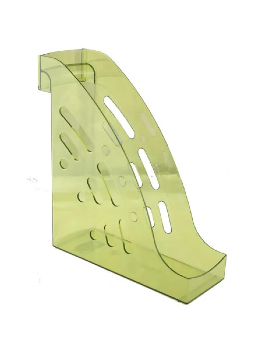 Лоток для бумаг вертикальный