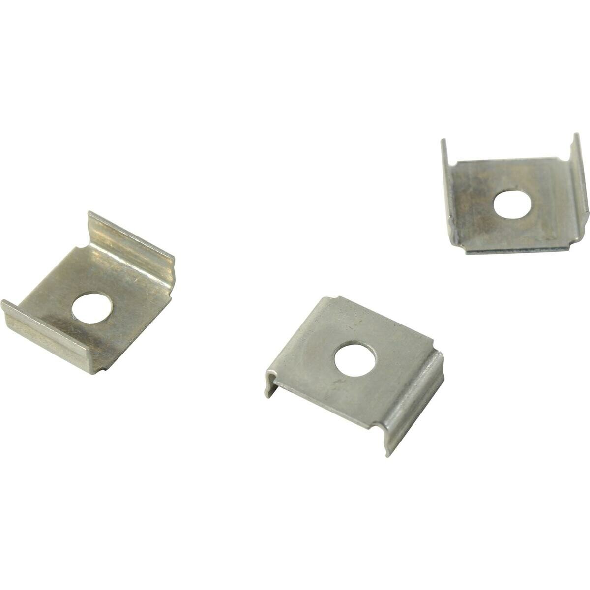 - 146-202-3 уп.10шт