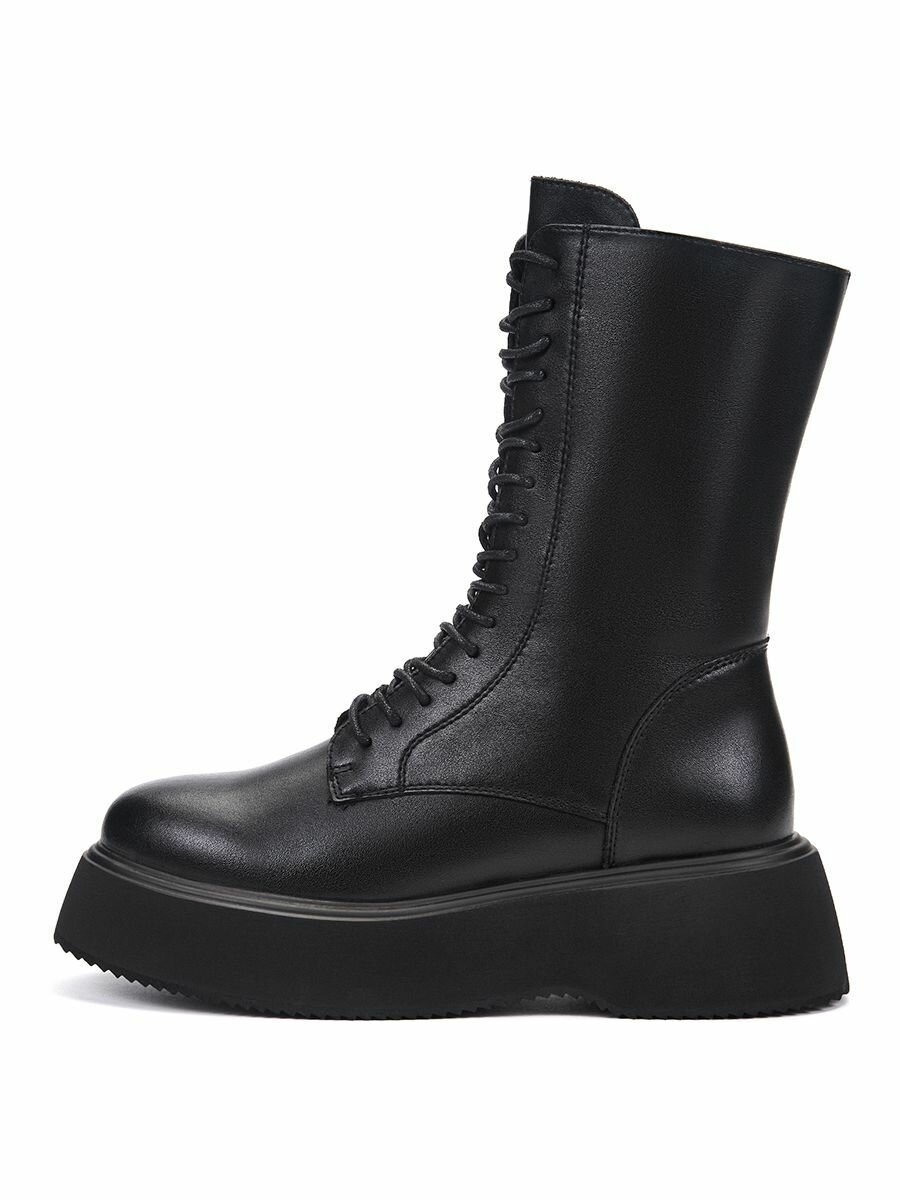 Полусапоги