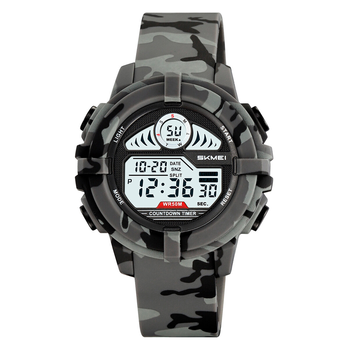 Наручные часы Спорт