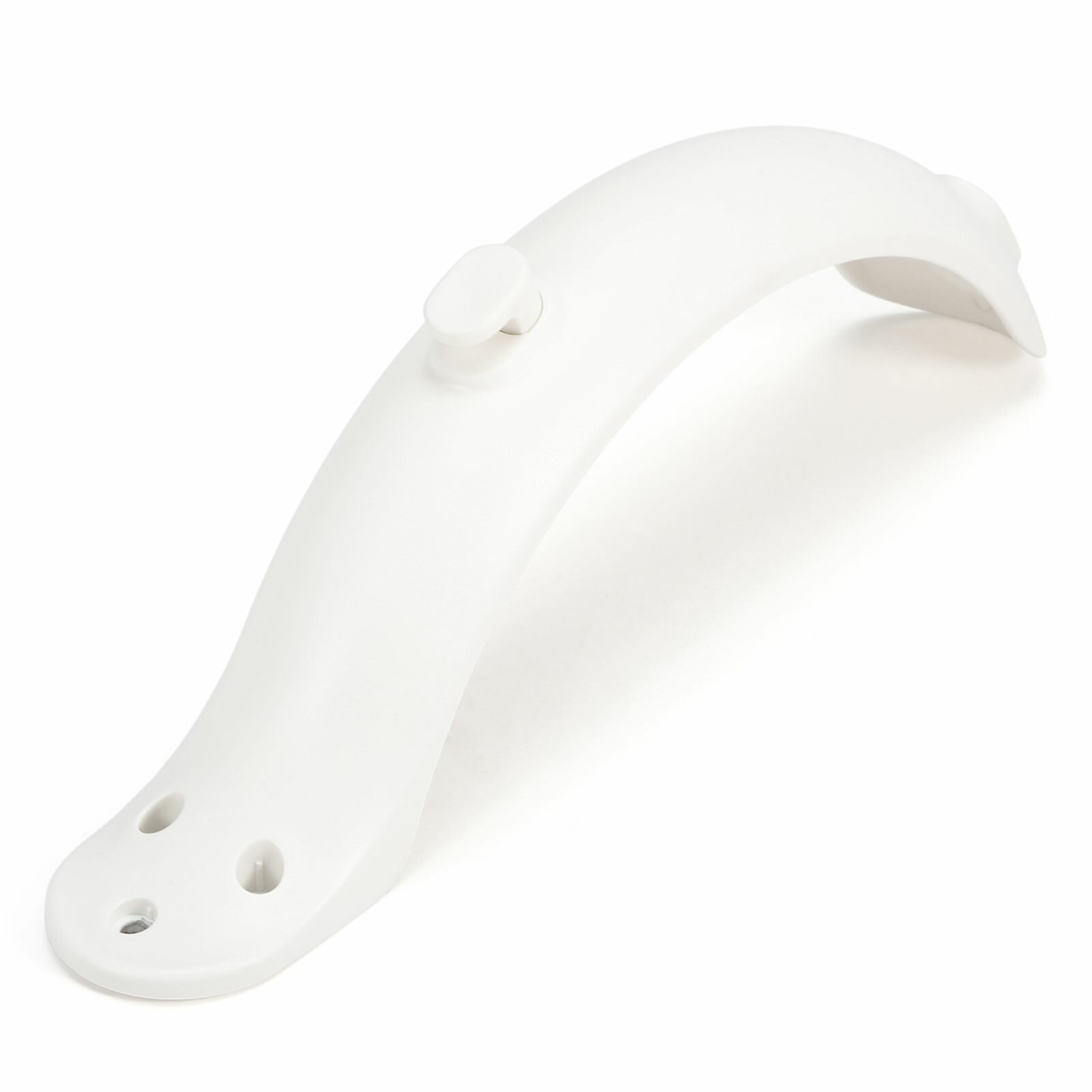 Брызговик для скутера, задний брызговик, крыло для Xiaomi M365, заднее крыло,