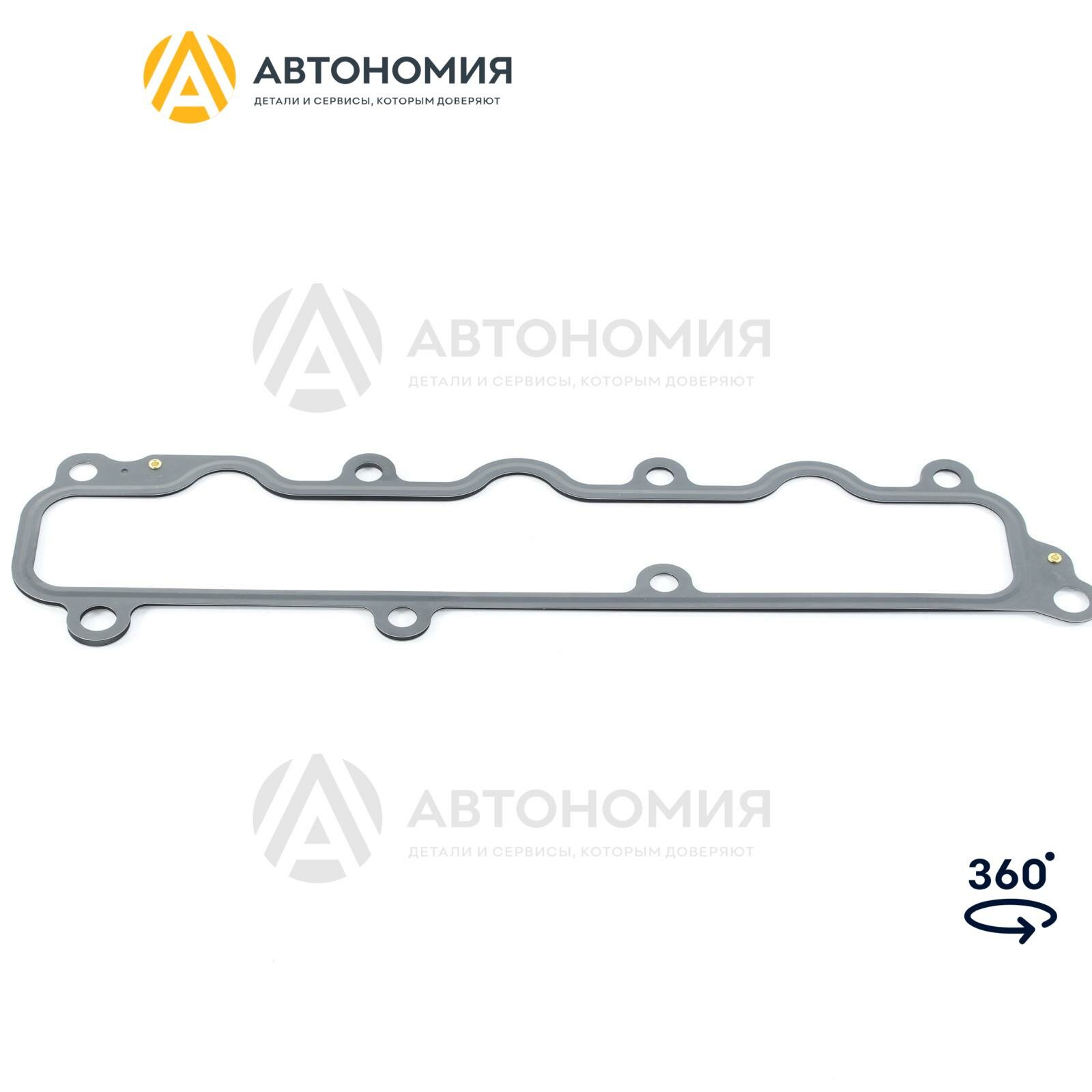Прокладка впускного коллектора Toyota-Lexus 17171-51010