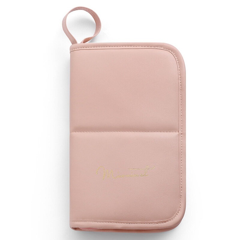 Косметичка