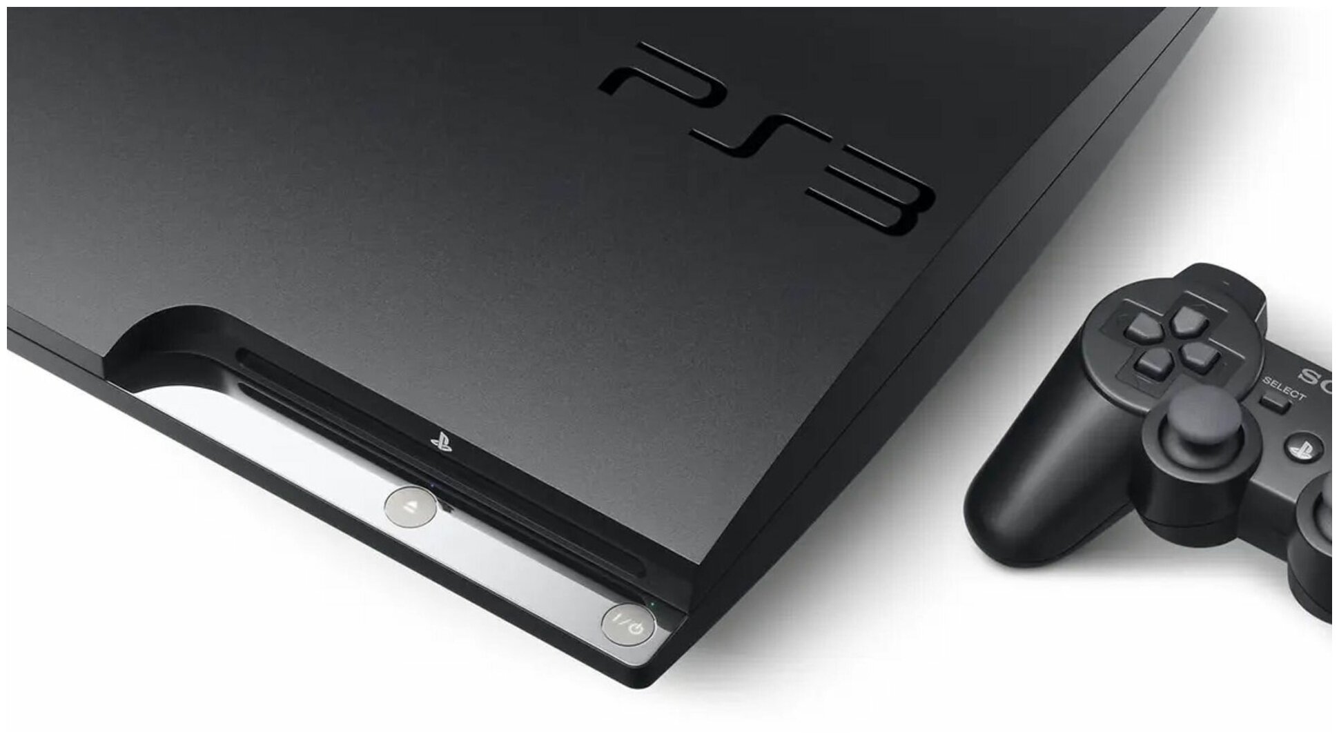 Sony PlayStation 3 Sony PlayStation 3