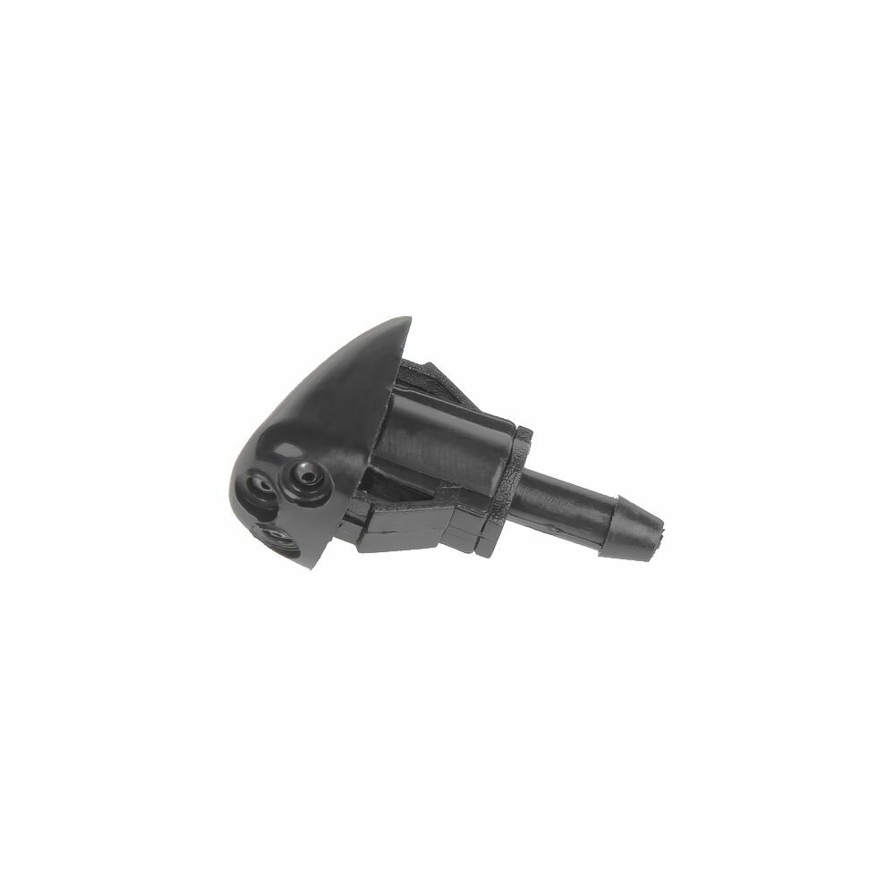 Форсунка омывателя лобового стекла HYUNDAI Santa Fe 3х струйная GANZ GIS06006