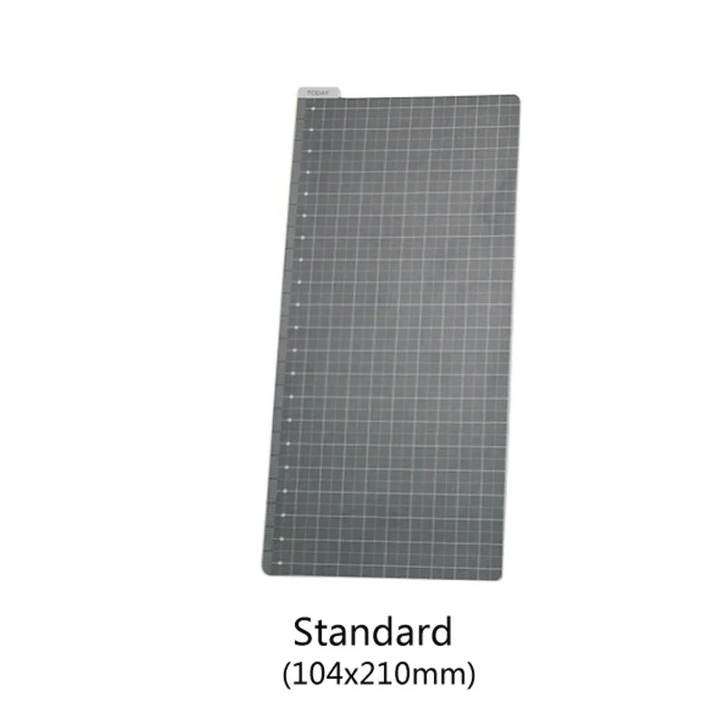 Коврик для письма Fromthenon Writing Mat Standard