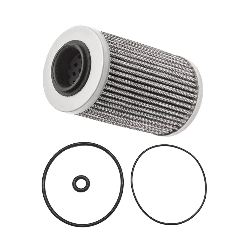 OYOTE 420956744 BRP SEADOO масляный фильтр для Sea-Doo 2016 2017 2018 2019 2020 RXT-X GTX 2021