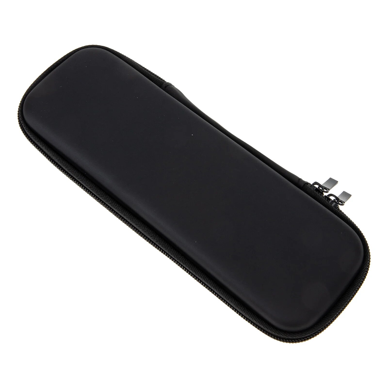 Противоударный чехол для губной гармошки Harmonica Case