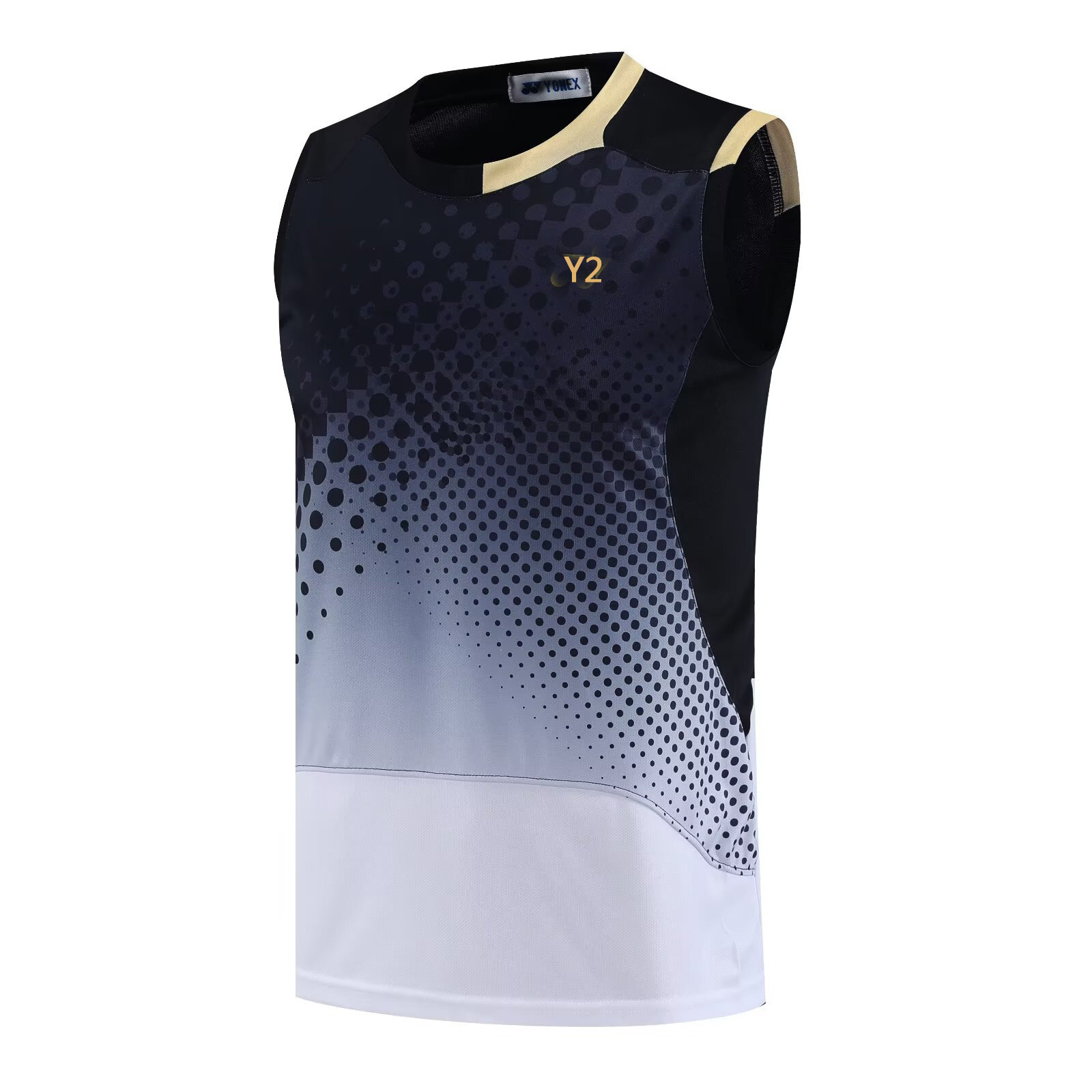 Форма спортивная