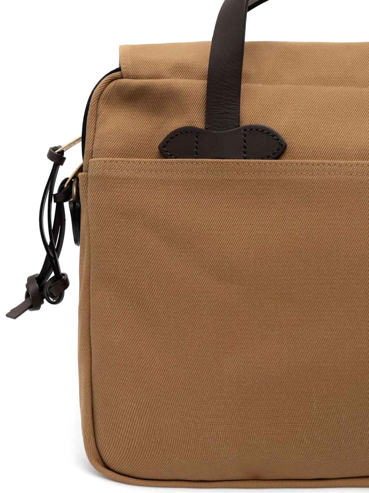 Сумка Filson Rugged Twill Original — фото 1