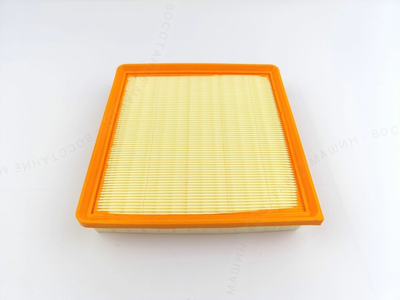 Фильтр воздушный для Geely Emgrand X7 / 1016014789