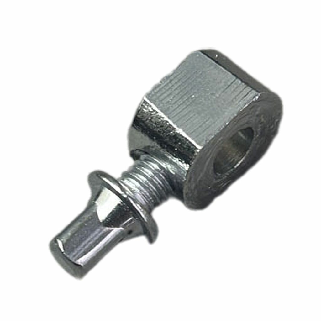 Ударная установка, опора на молоток, противовес головки молотка