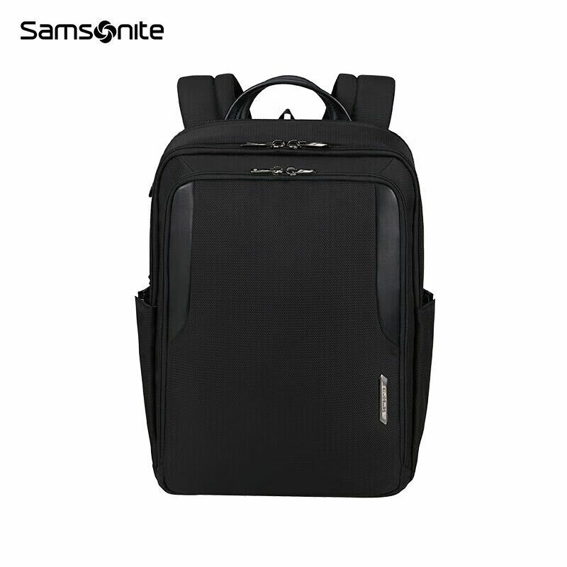 Рюкзак мужской Samsonite KL6