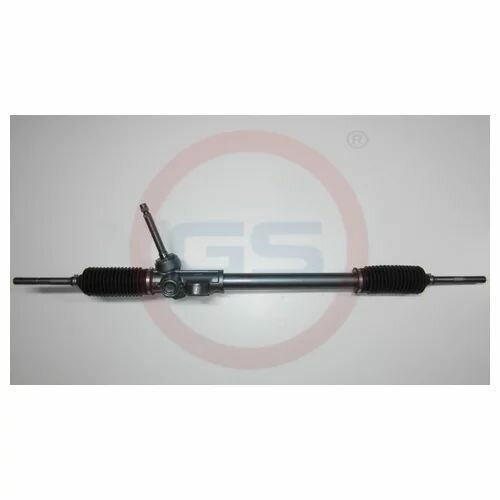 Рулевая рейка GS 1GS3115