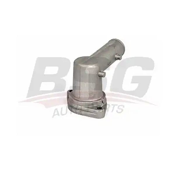 BASBUG bsg30-126-005 корпус термостата / Ford (Форд) Sierra (Сиера) Scorpio (Скорпио) Transit (Транзит) 1.6-2.9