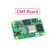 Raspberry Pi CM4 Board, 2GB RAM, CM4002000 Lite