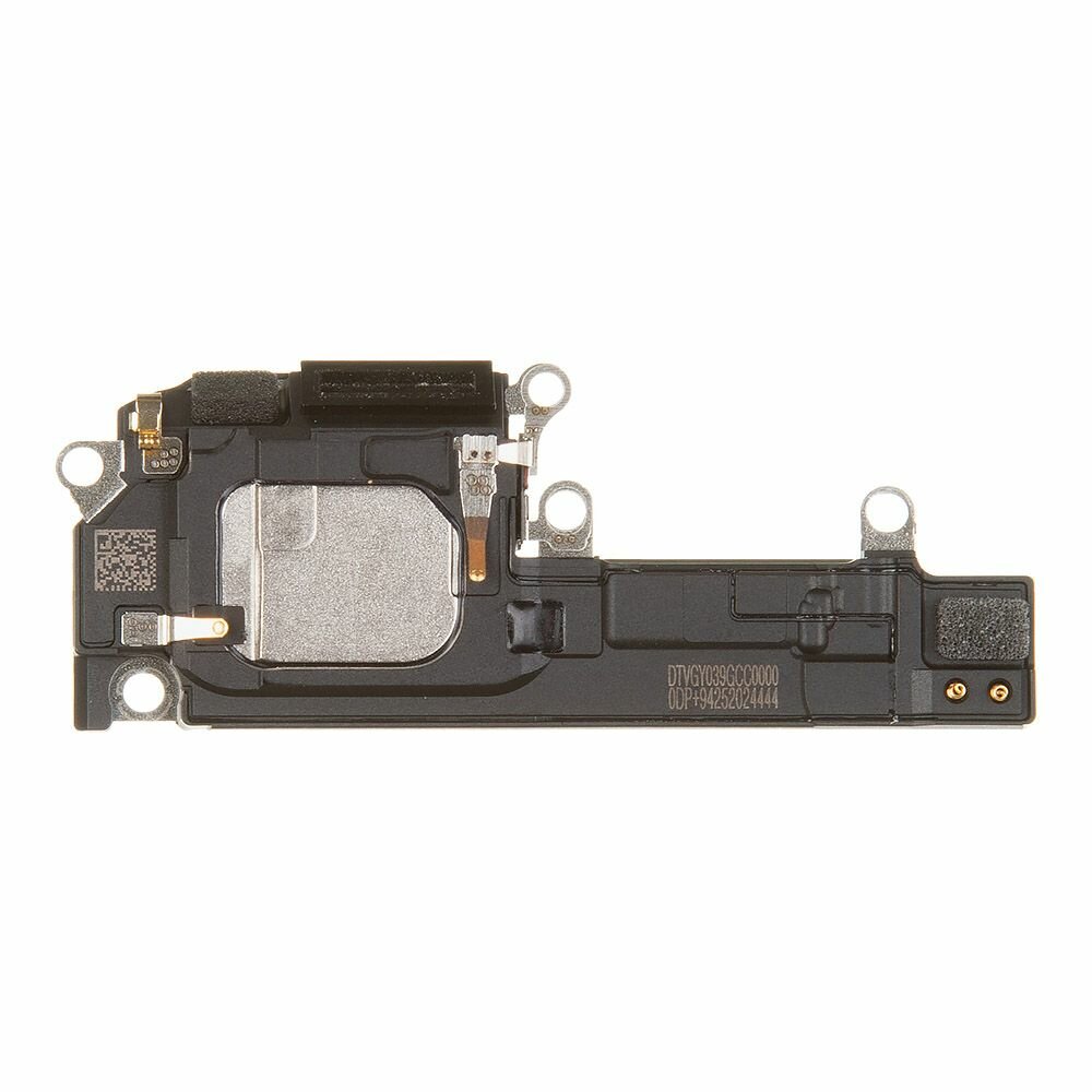 Динамик (buzzer) для iPhone 15