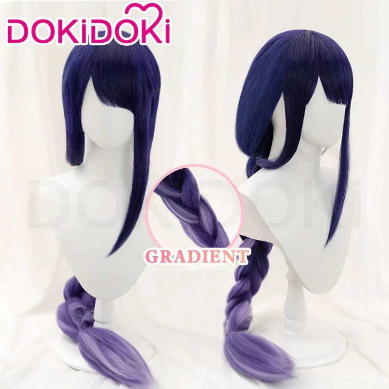Комплект одежды DokiDoki PRE-SALE
