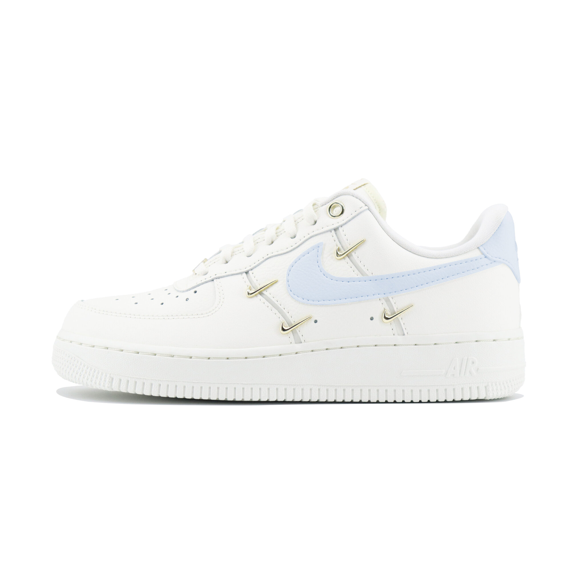 Кроссовки Air Force 1