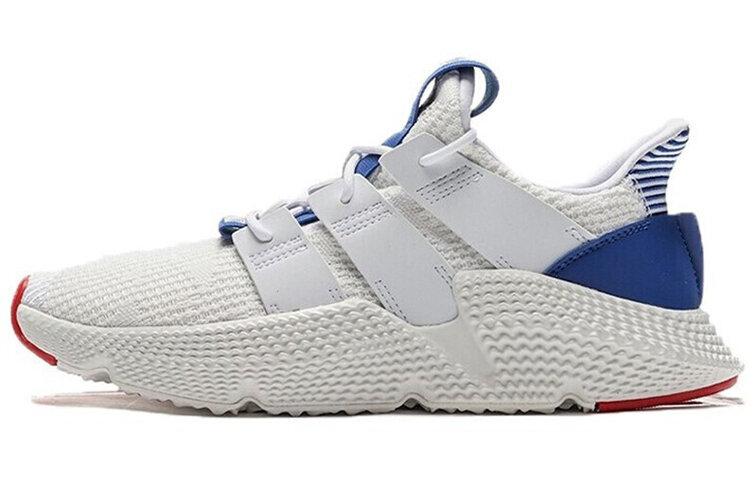 Кроссовки adidas Originals