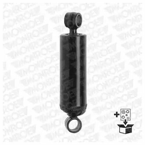 Амортизатор подвески сидения Monroe SD0002