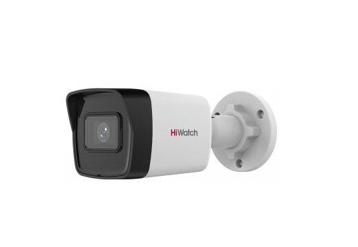 IP-камера HiWatch IPC-B040 (2.8MM)