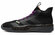 Кроссовки adidas Pro Next, размер EU 45 стопа (28CM), black
