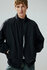 Куртка Befree Man Casual, размер M, черный