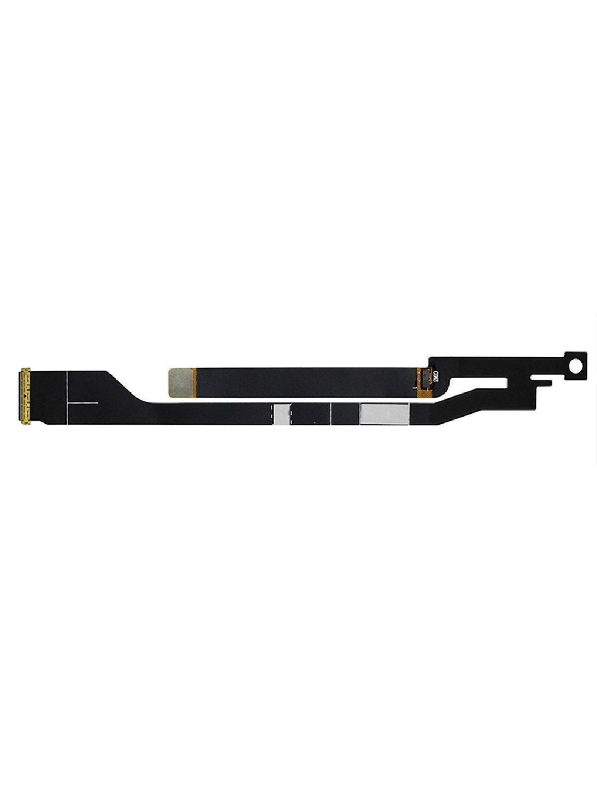 LCD Display LVDS Video LED Screen Flex Cable For ACER for Aspire S3-951 ms2346 S3-951-2464G S3-391 S3-371 S3-351 Laptop