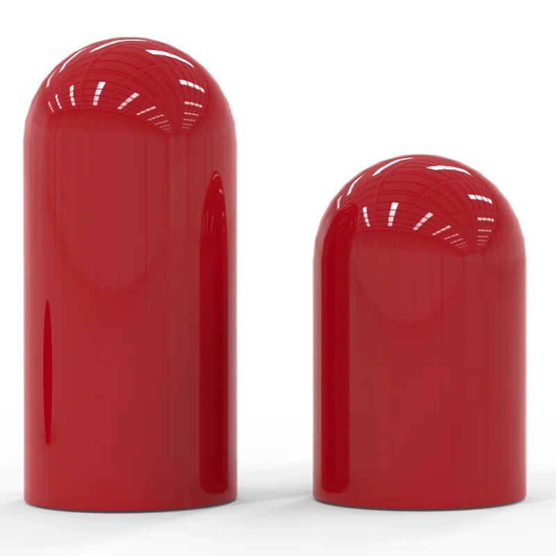 500 шт. желатиновые пустые капсулы для таблеток, пищевой размер 00 0 1 2 3, полые отдельные соединенные желатиновые капсулы Size 0, Red Separated