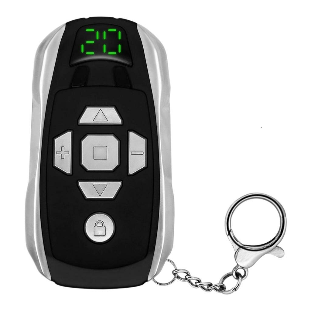 Дубликатор ключей с 20 каналами, - 1