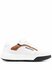 Кроссовки DSQUARED2, размер 42, white