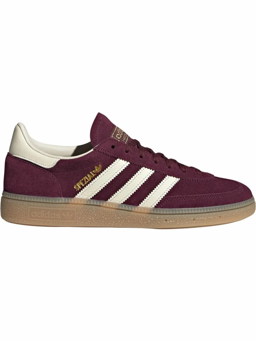 Кеды Handball Spezial W
