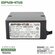 Трансформатор Brahma TD2LTCA, 15911105