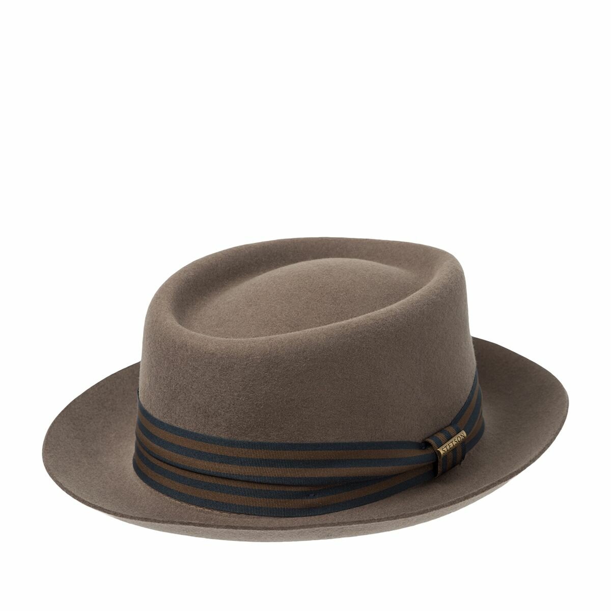 Шляпа Базовая коллекция для мужчин и женщин