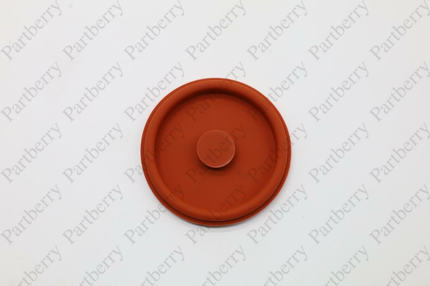 Мембрана клапанной крышки PARTBERRY PB132946 для BMW 11127553171, BMW 11127555212, BMW 11128645888.