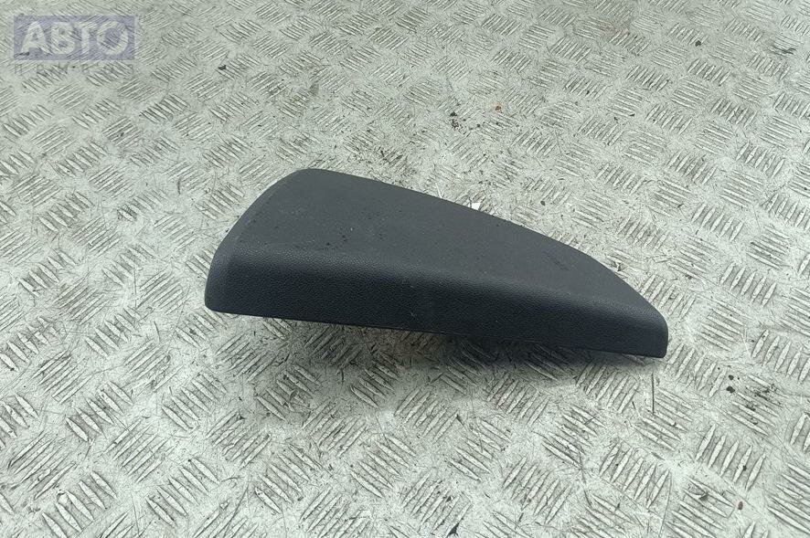 Подушка безопасности боковая (в сиденье) Opel Zafira B (2004-2014)