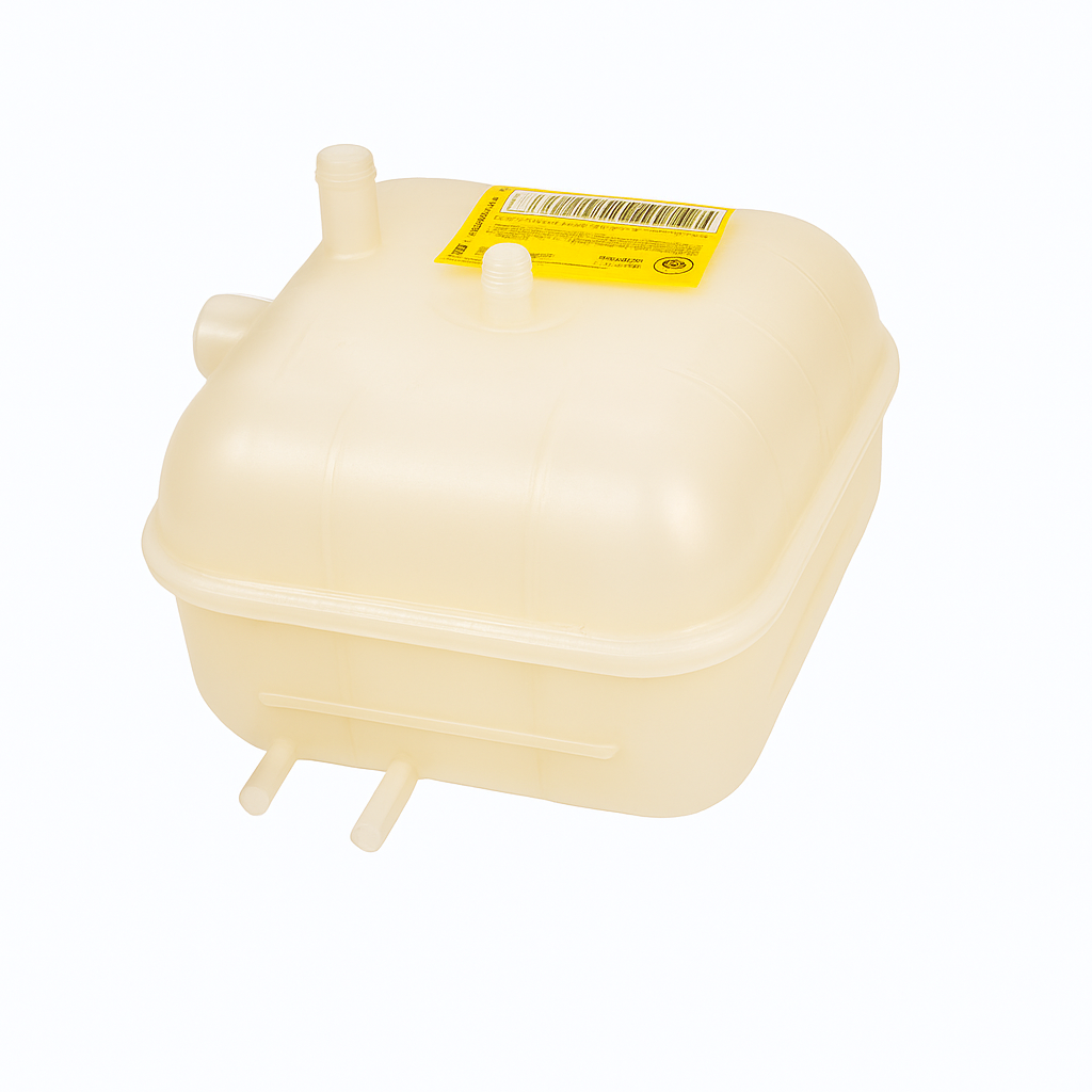 Бачок расширительный газель 2705 2717 3302 газель next бизнес дв.4216 газ 31105 chrysler manover