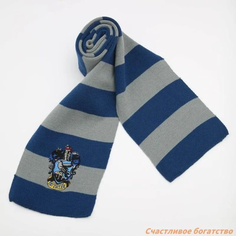 Шарф scarf для детей