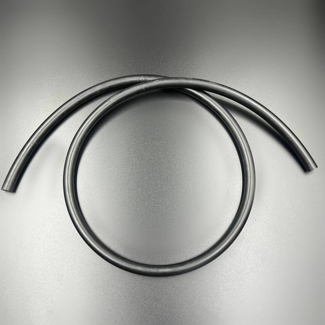 Шланг топливный (внутр. 10mm, внешн. 15mm) (1метр) (Premarine)