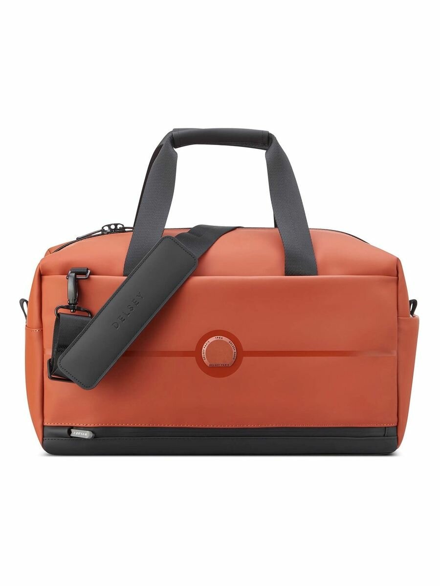 Сумка дорожная 