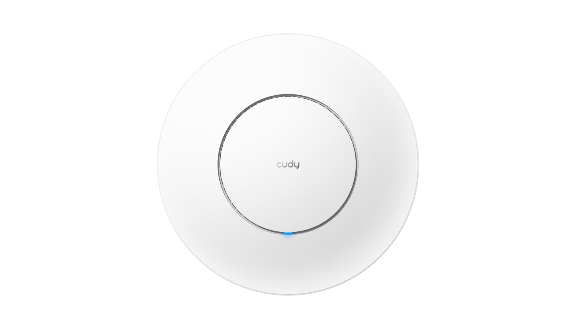 Точка доступа CUDY AP3600, белый, Wi-Fi 7 Mesh, режим роутера