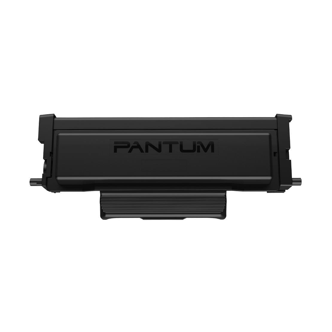 Картридж лазерный Pantum TL-428H для принтеров и МФУ Pantum (3000 стр) А4, черный