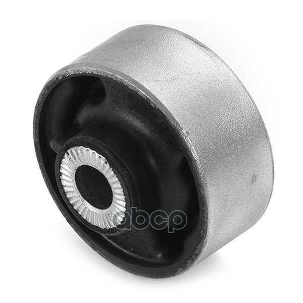 Сайлентблок рычага подвески Skf арт. VKDS331041