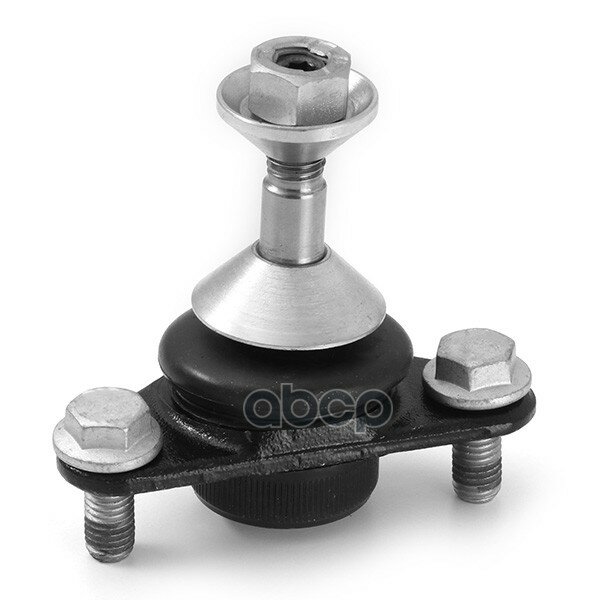 Шаровая опора Skf арт. VKDS 316029